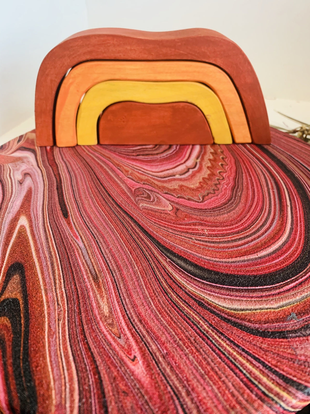 Uluru Puzzle and Sand Disc Set — EducationAll Australia