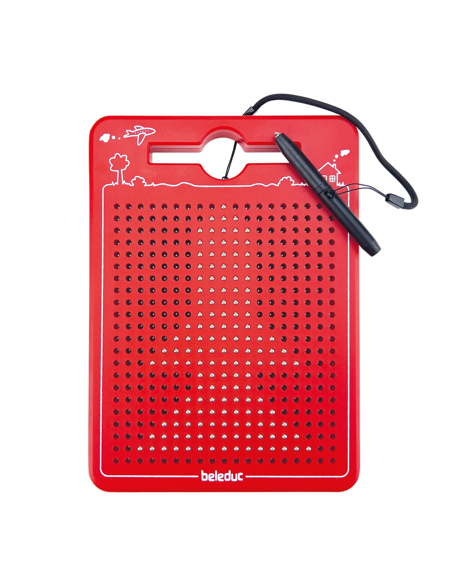 Magnetic Board 2 in 1 — EducationAll Australia