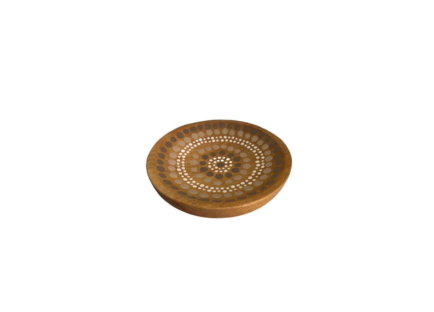 Teach Culture with Aboriginal & Islander Tools — EducationAll Australia