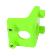 Plug It - Connector Set B — EducationAll Australia
