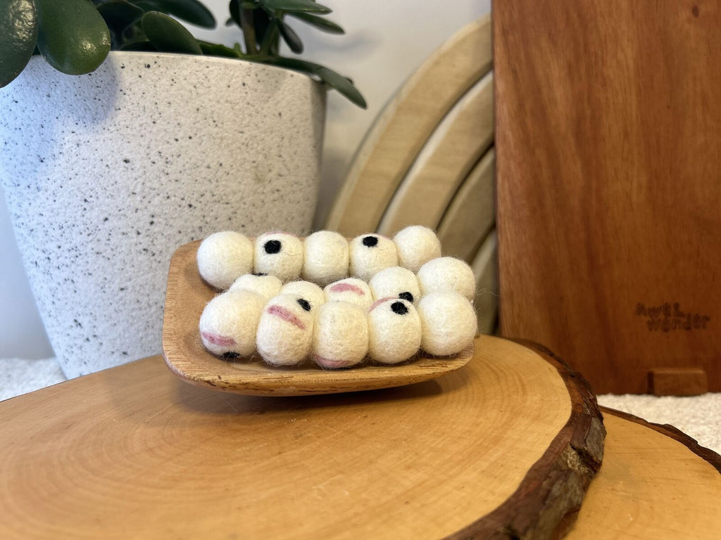 Teach Culture with Aboriginal & Islander Tools — EducationAll Australia