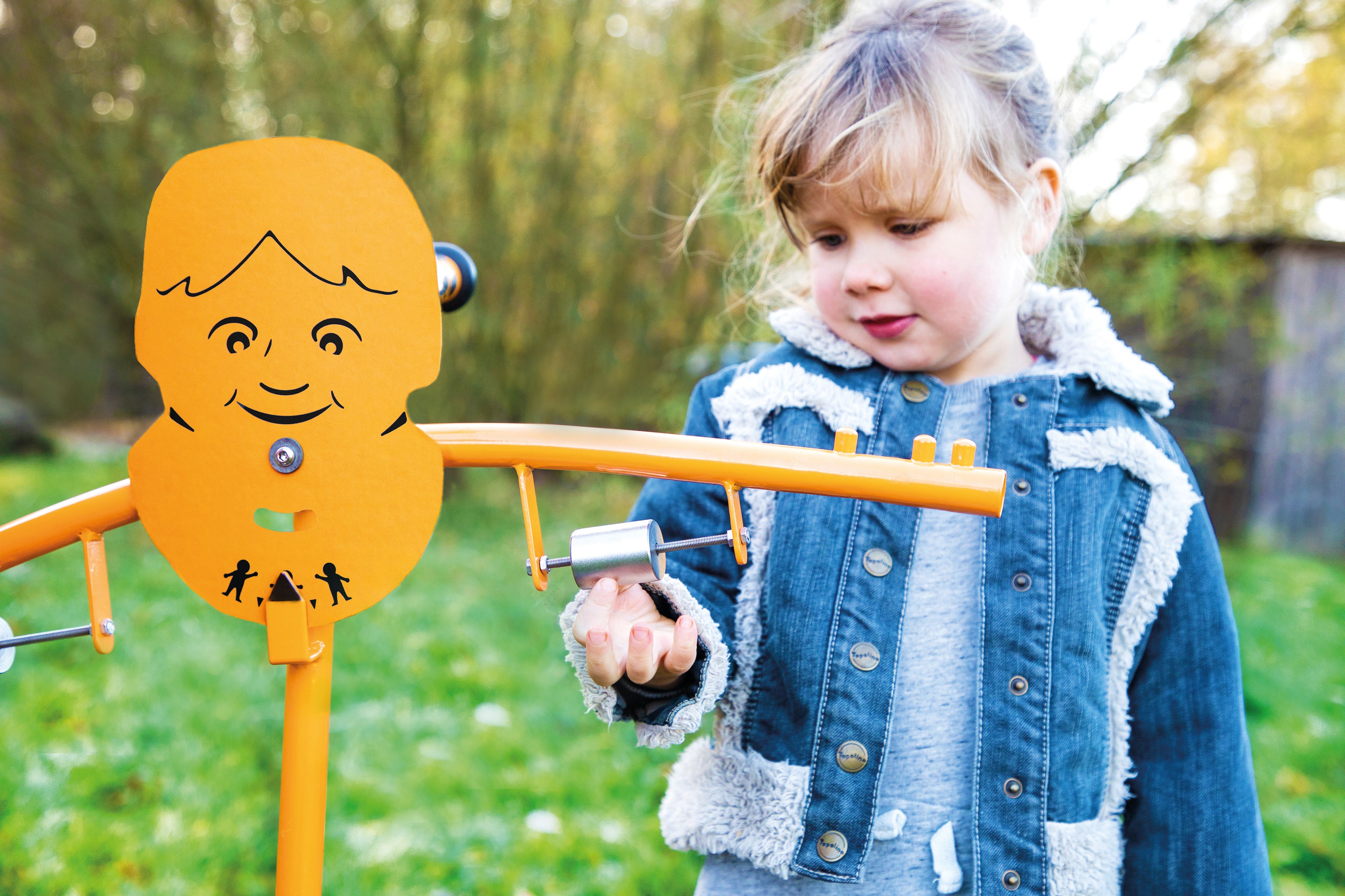 Mobile Scale — EducationAll Australia