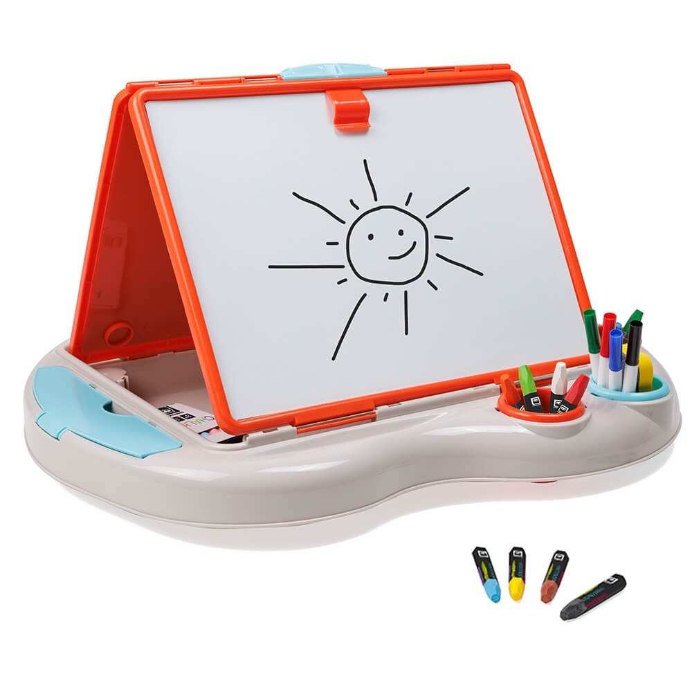 Drawing Creative Table — EducationAll Australia