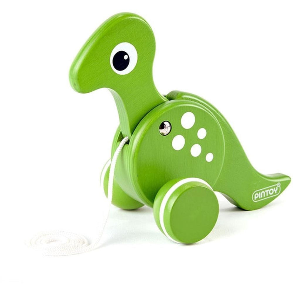 Push and Pull Toys for Toddlers — EducationAll Australia