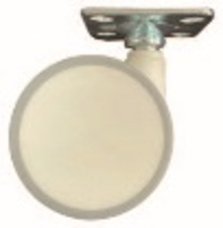 Beleduc Swivel Castor - Set of 4 — EducationAll Australia