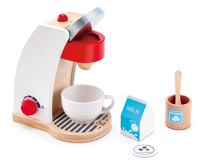 Imaginative Play Toys for Real-World Learning — Page 2 — EducationAll ...