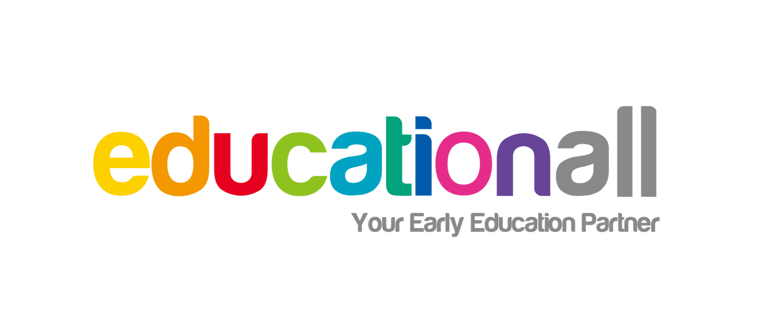 Outdoor Games for Group Play & Movement — Page 2 — EducationAll Australia