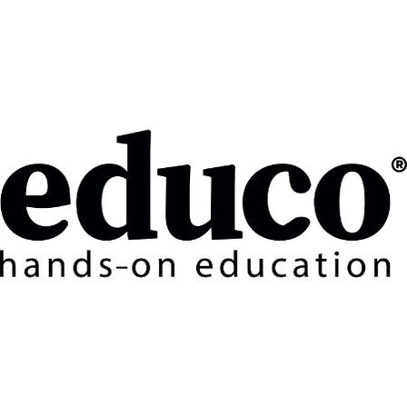 Our Brands — EducationAll Australia