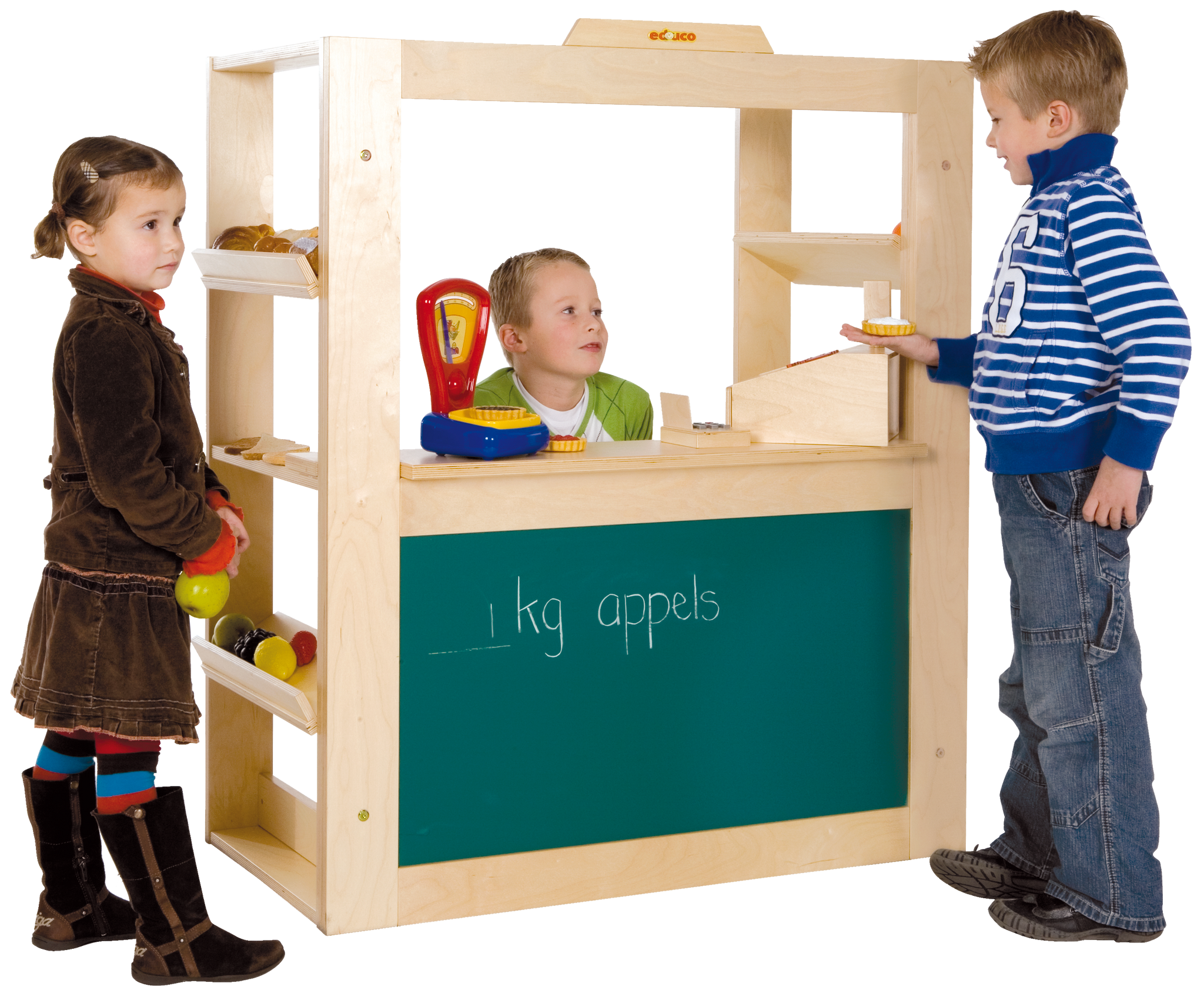 Pretend Play Toys - Imaginative Play Toys — Page 2 — EducationAll Australia
