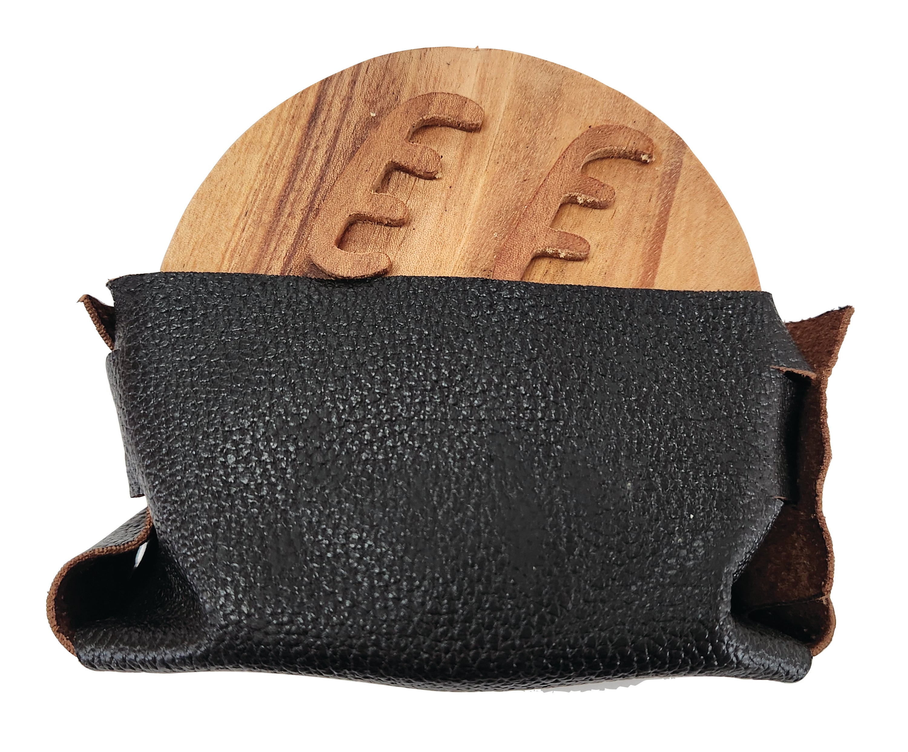 Indigenous Tracking Set — EducationAll Australia