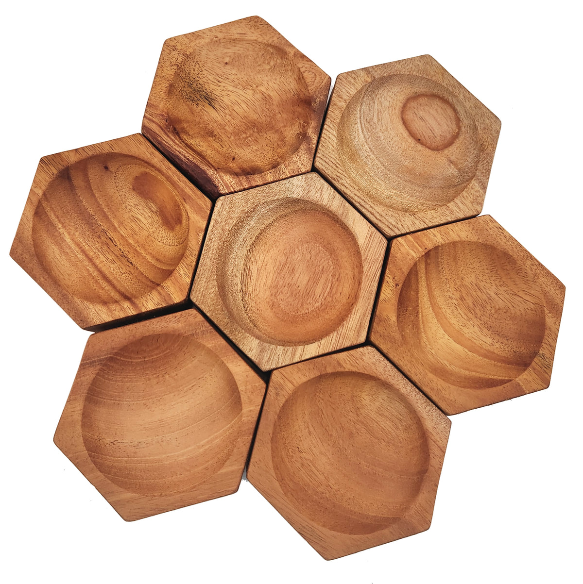 Bee Hive Bowls / Plates Set — EducationAll Australia