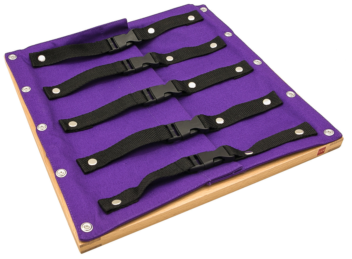 Clips Frame — EducationAll Australia