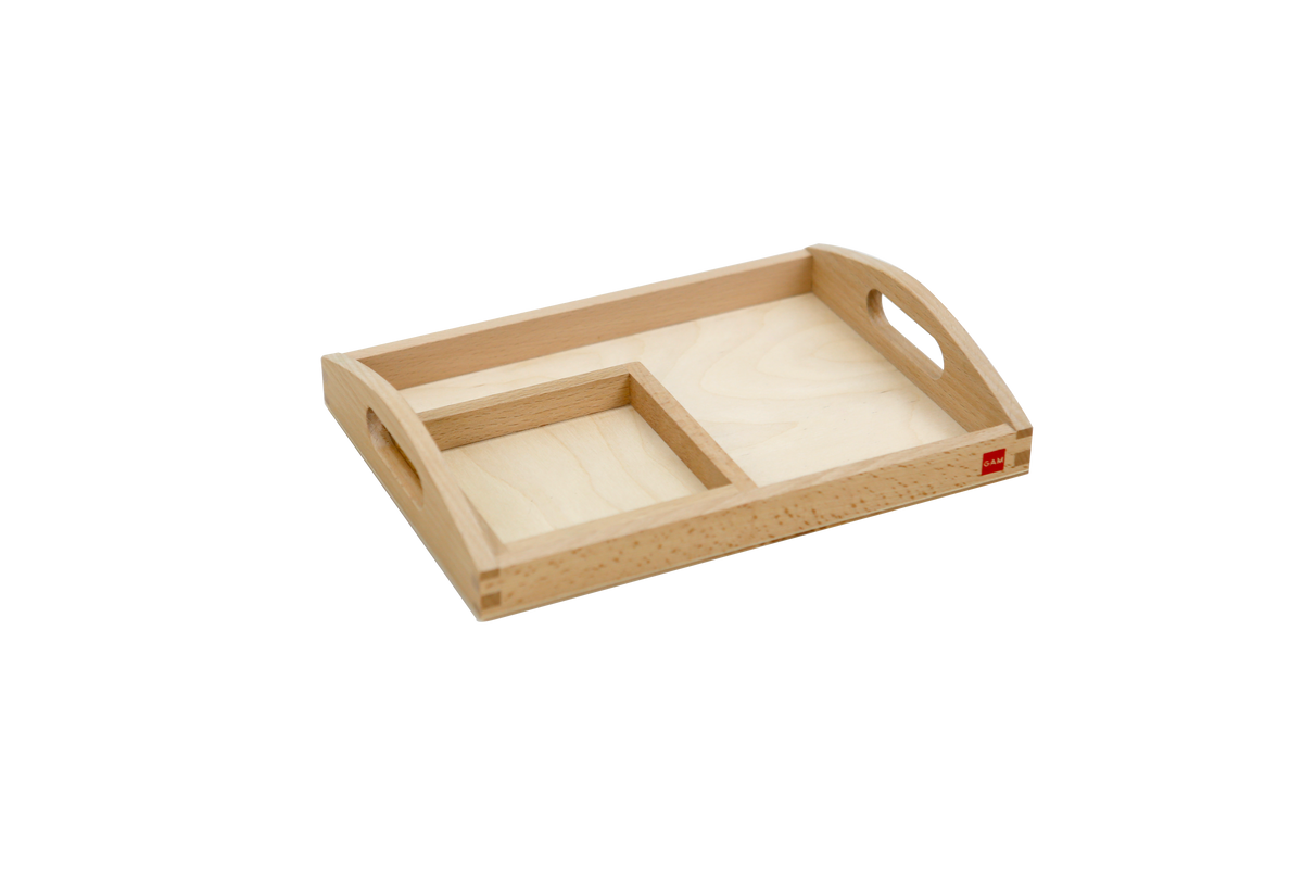 Cutting Tray — EducationAll Australia