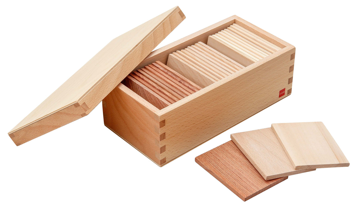 Baric Tablets — EducationAll Australia