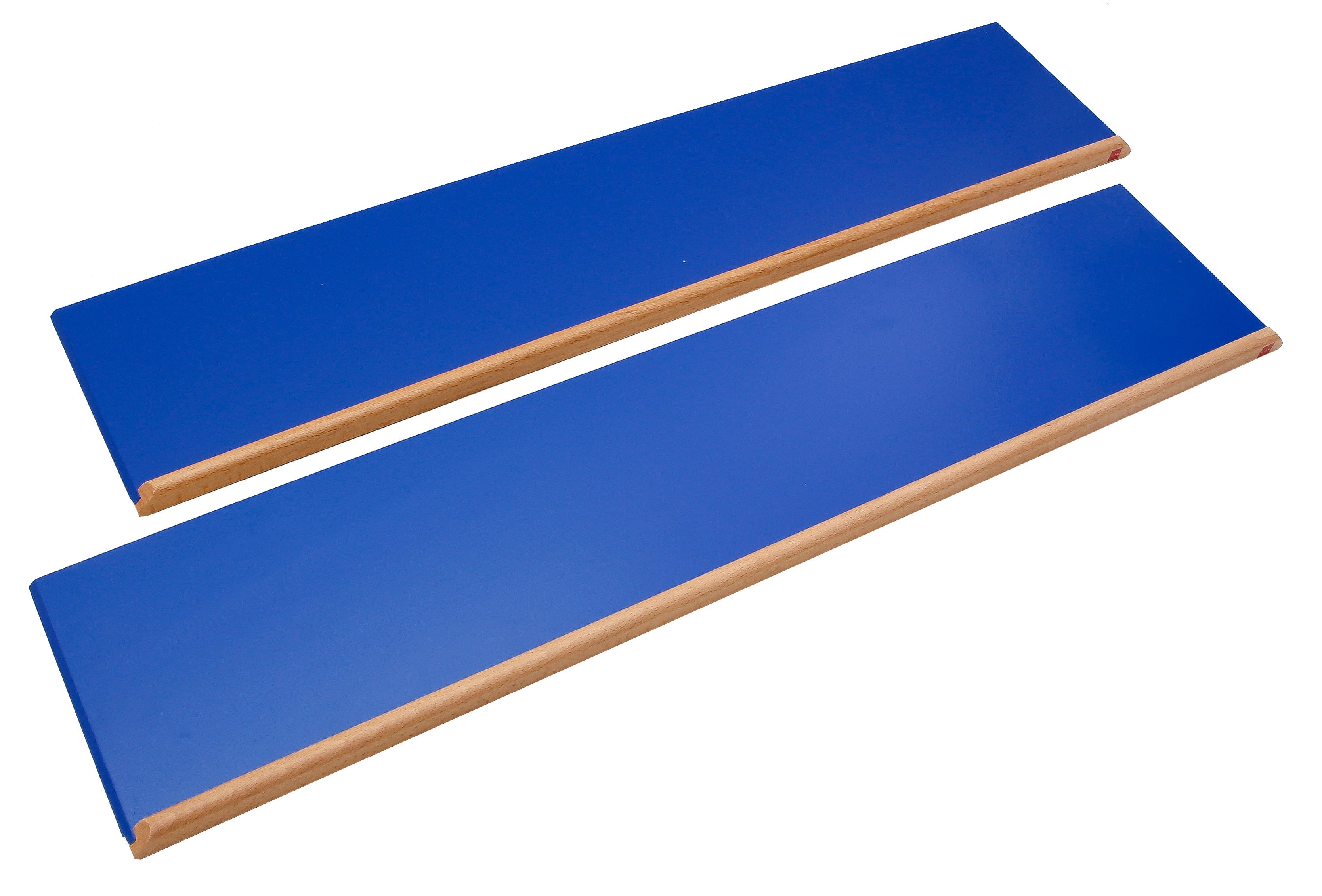 Metal Inset Stands — EducationAll Australia