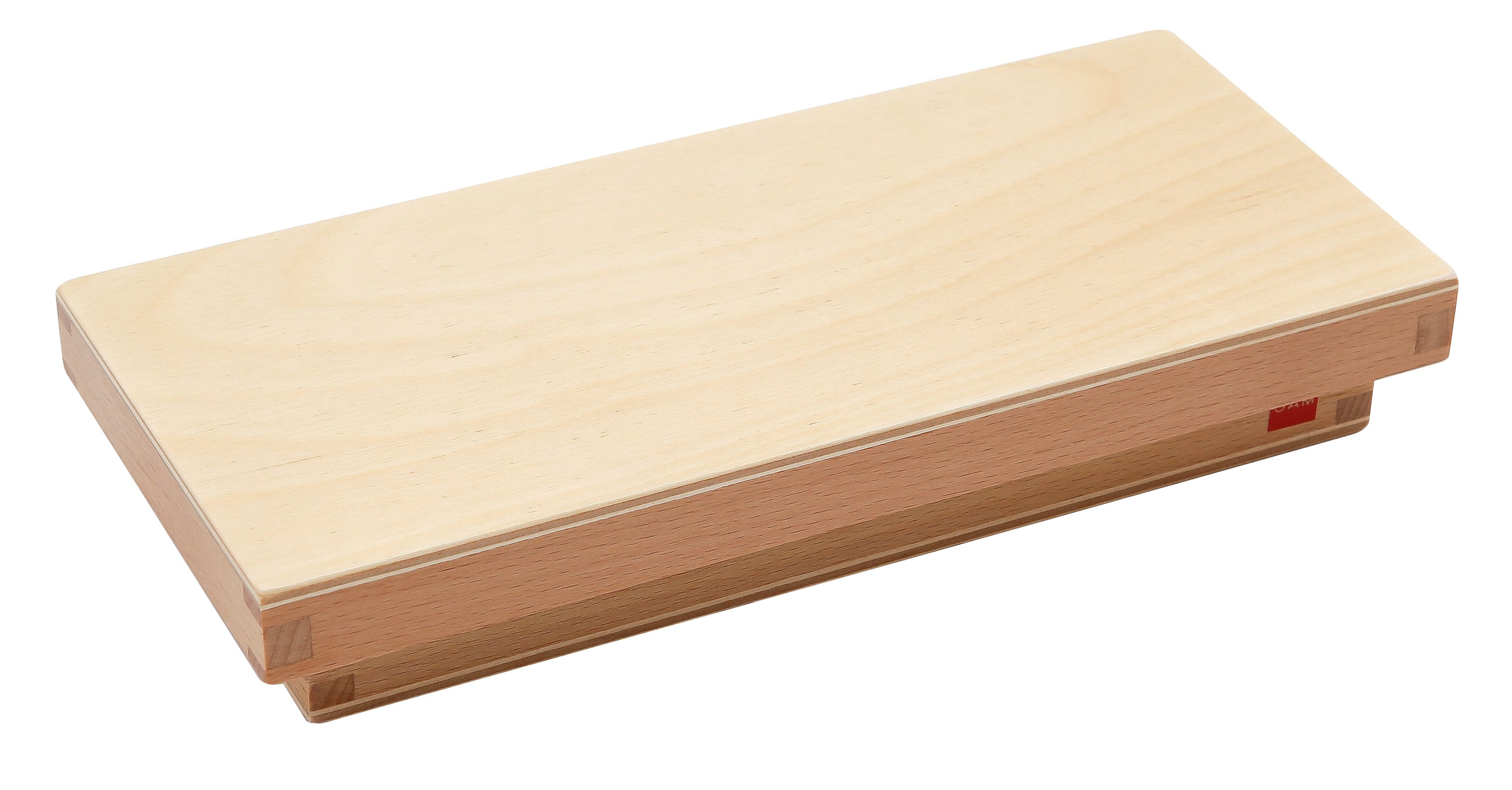 Large Number Cards Box — EducationAll Australia