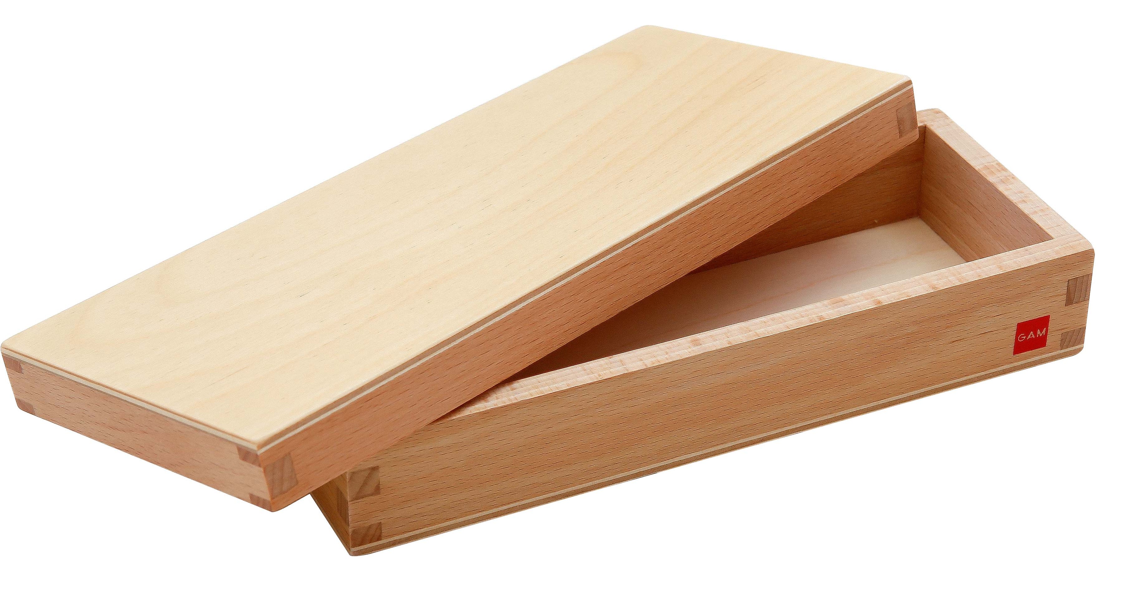 Large Number Cards Box — EducationAll Australia