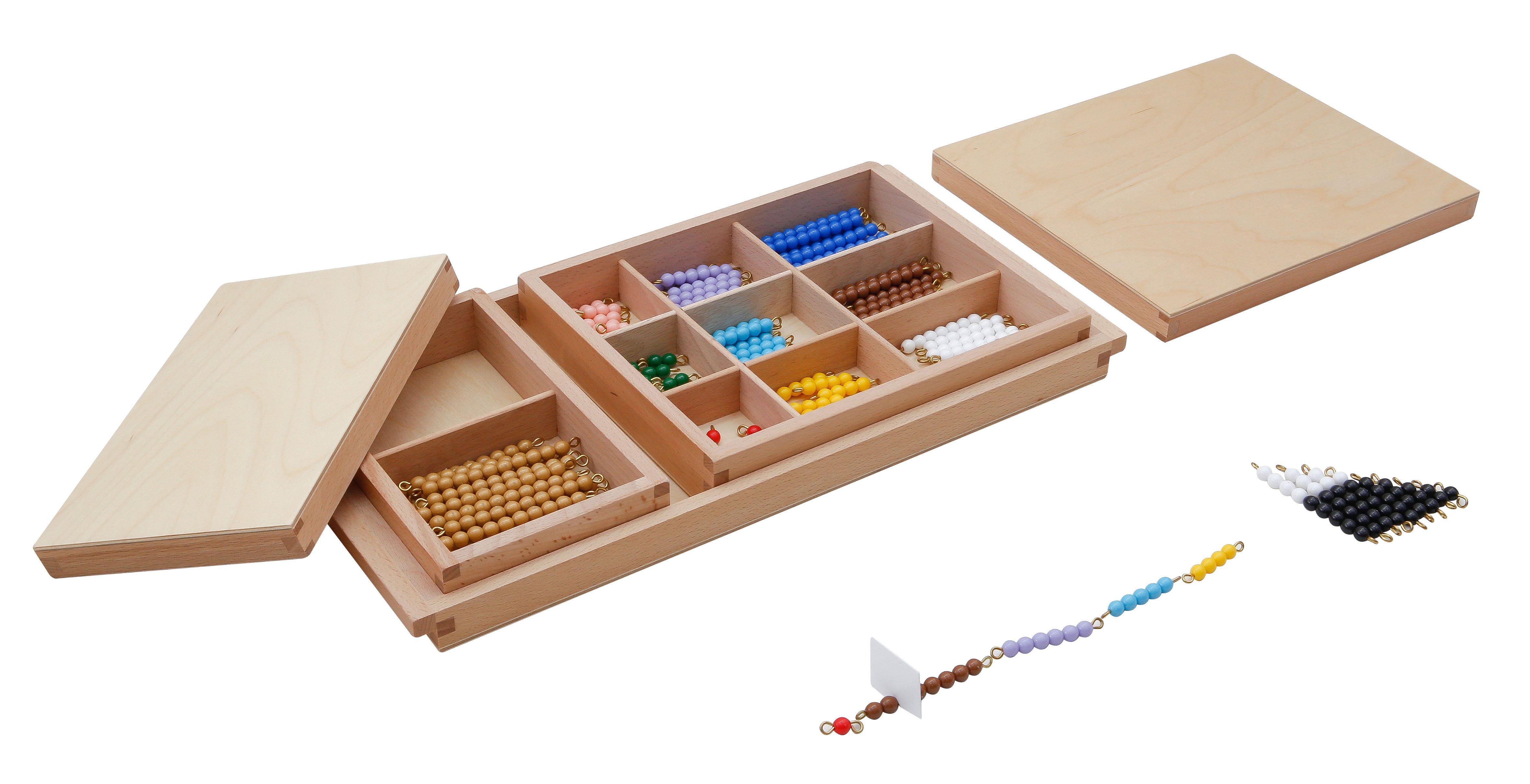 Addition Snake Game — EducationAll Australia