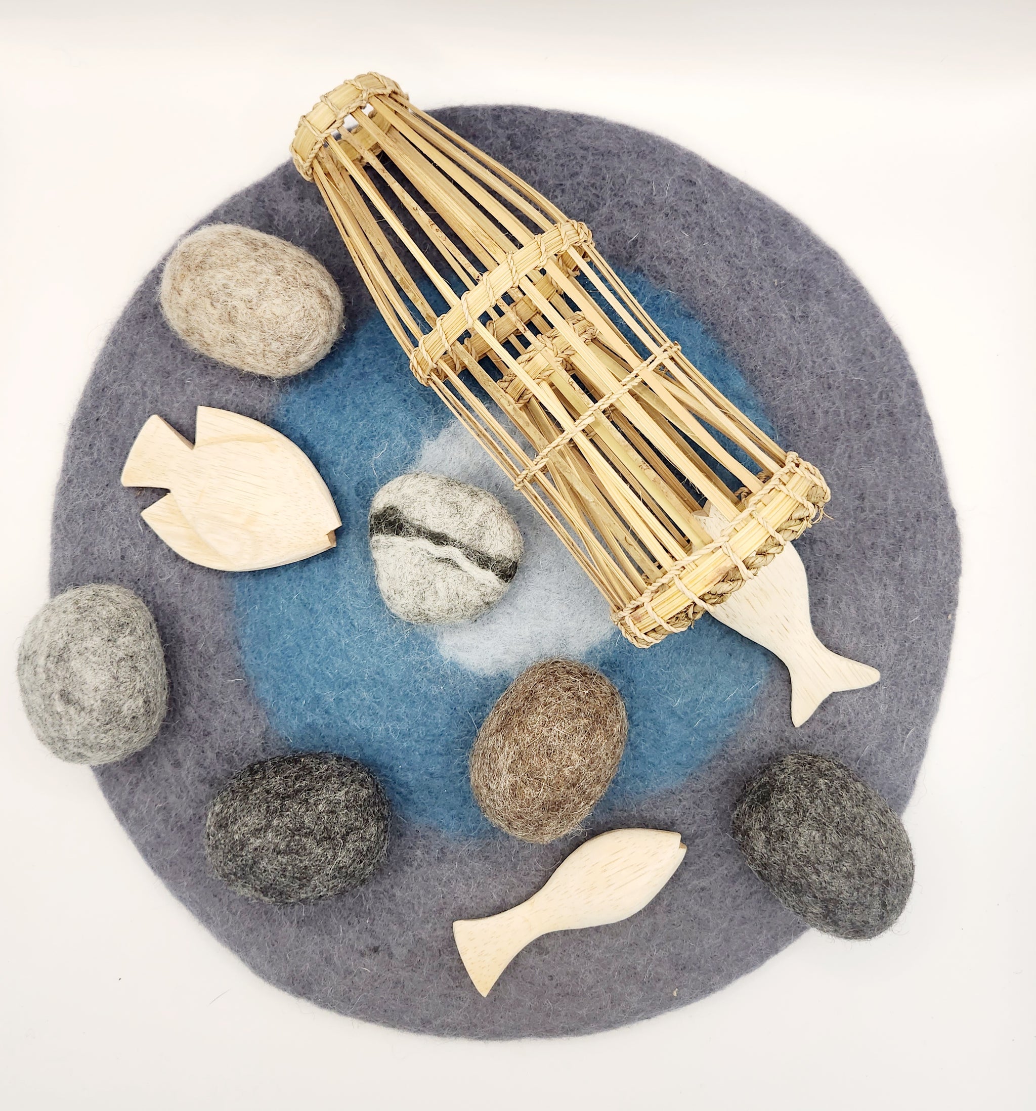 Teach Culture with Aboriginal & Islander Tools — EducationAll Australia