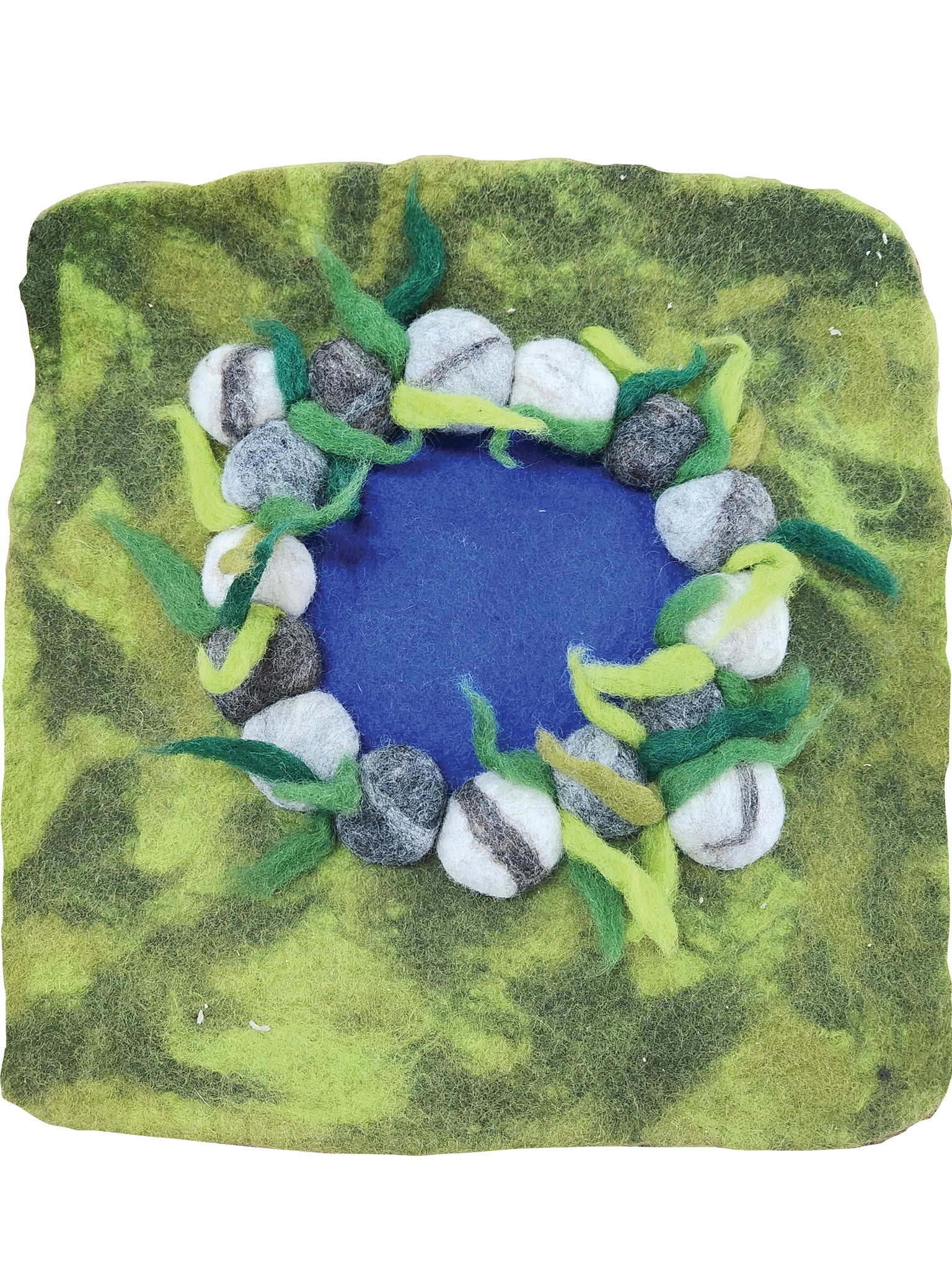 Teach Culture with Aboriginal & Islander Tools — EducationAll Australia