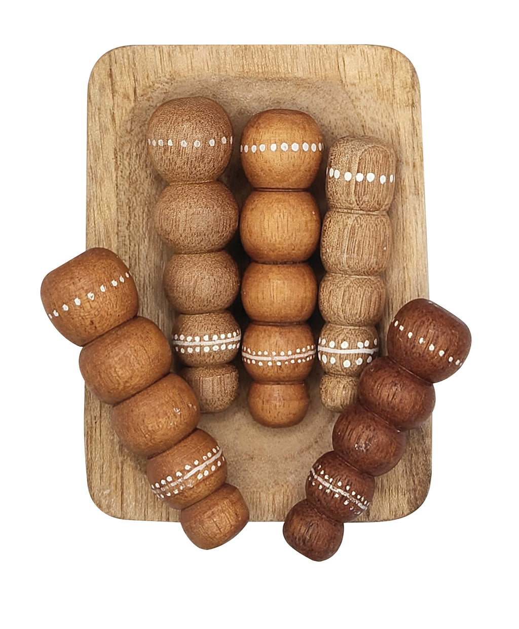 Teach Culture with Aboriginal & Islander Tools — EducationAll Australia