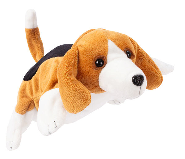 Hand Puppets for Storytelling & Emotional Learning — EducationAll Australia