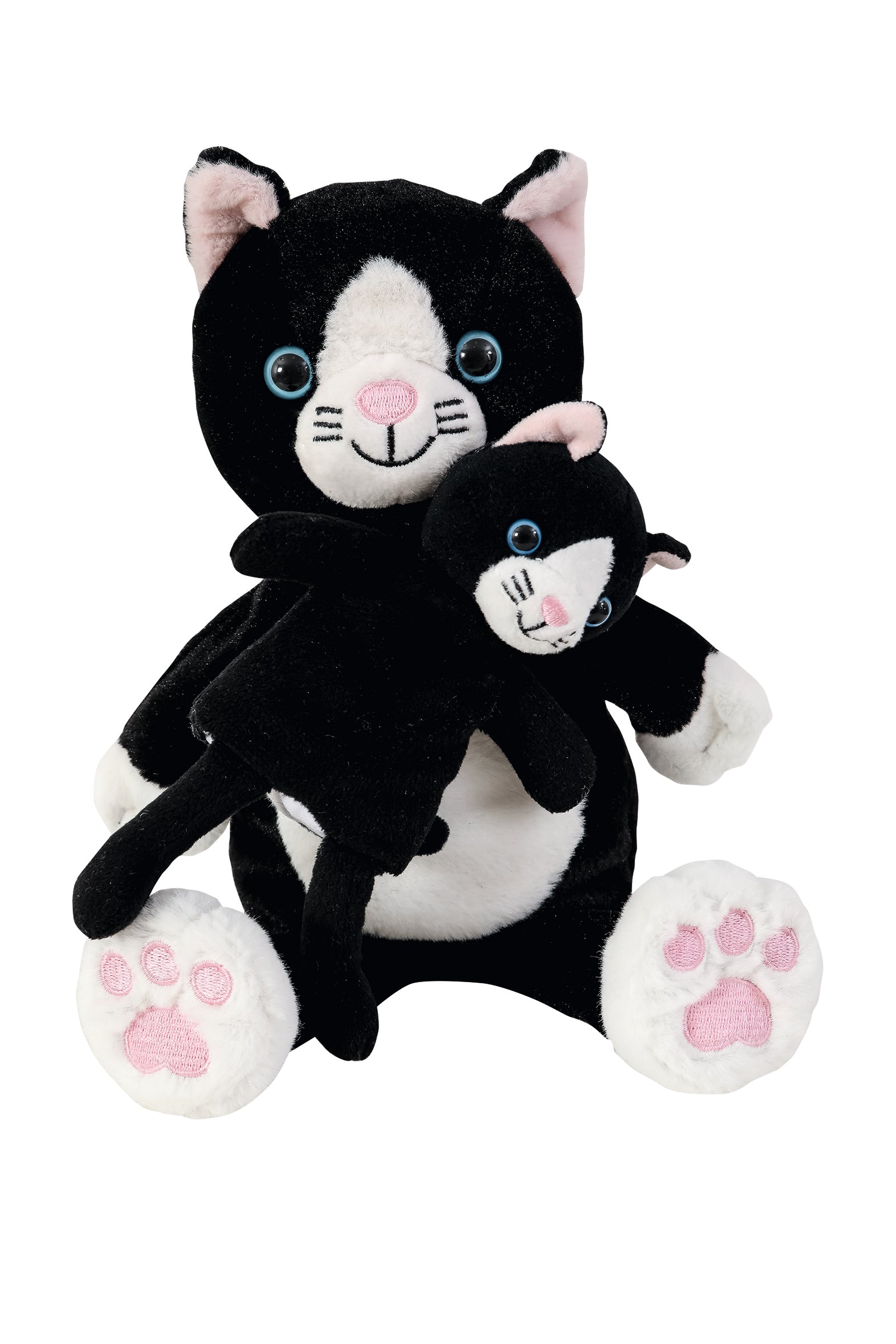 Hand Puppets for Storytelling & Emotional Learning — EducationAll Australia