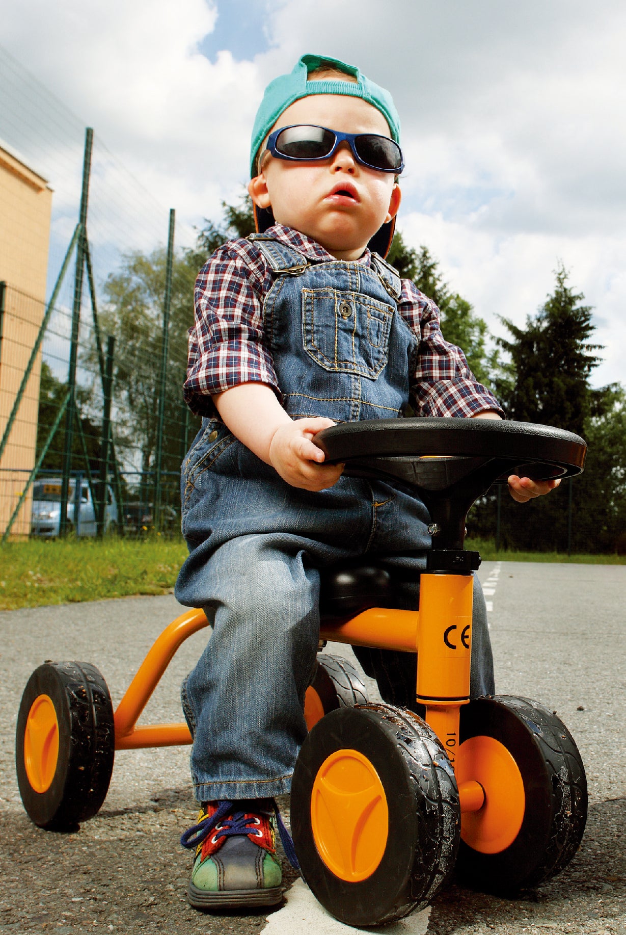 Quaddy — EducationAll Australia