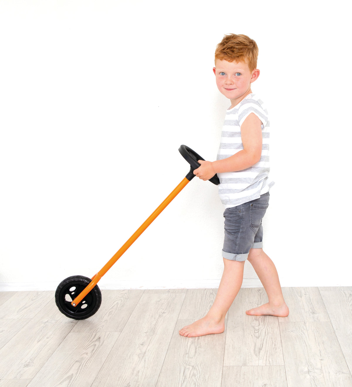 Wheelie — EducationAll Australia