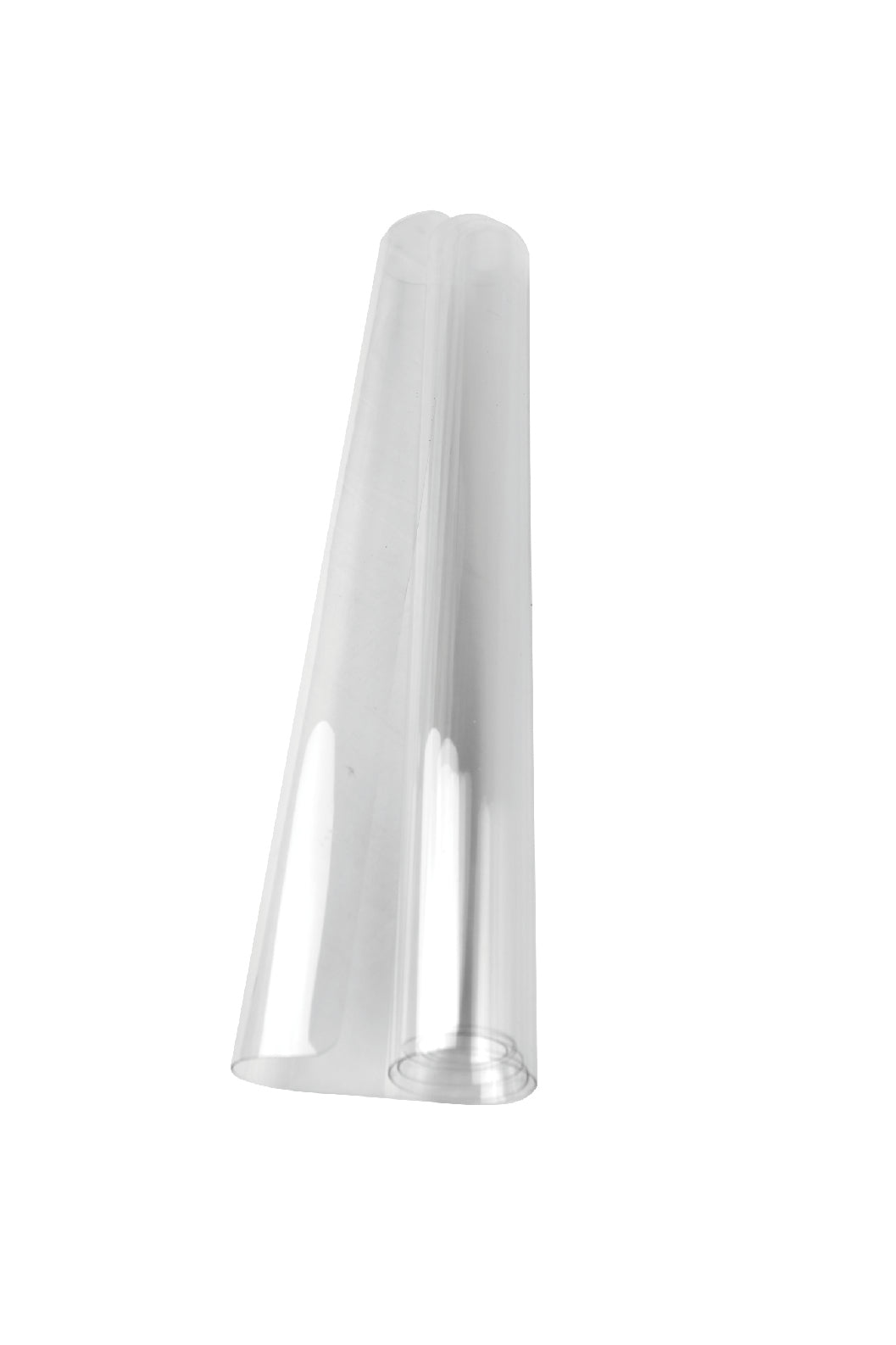 110 x 110 cm Square PVC Cover — EducationAll Australia