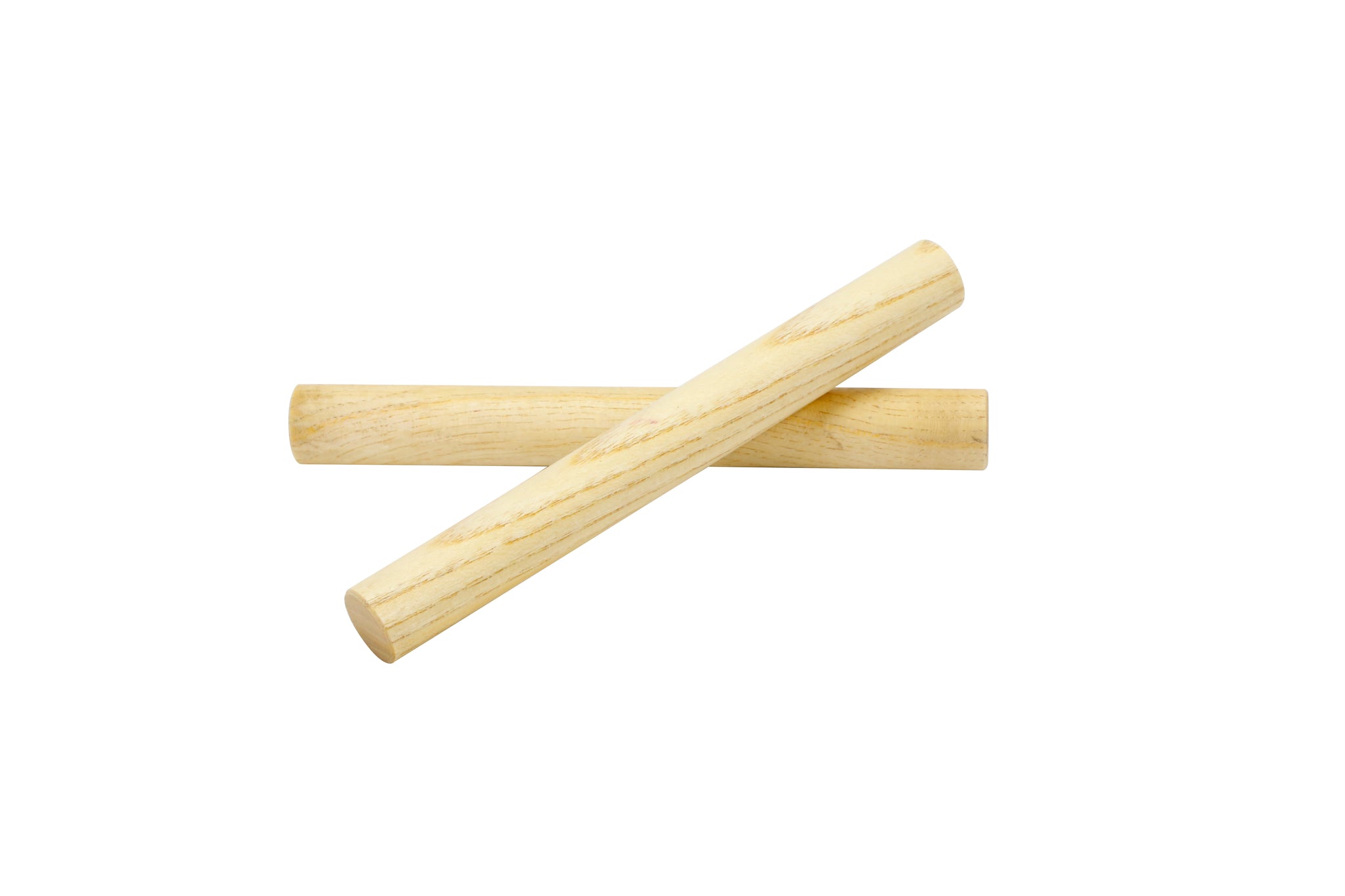 Instruments for Music & Rhythm Play — EducationAll Australia