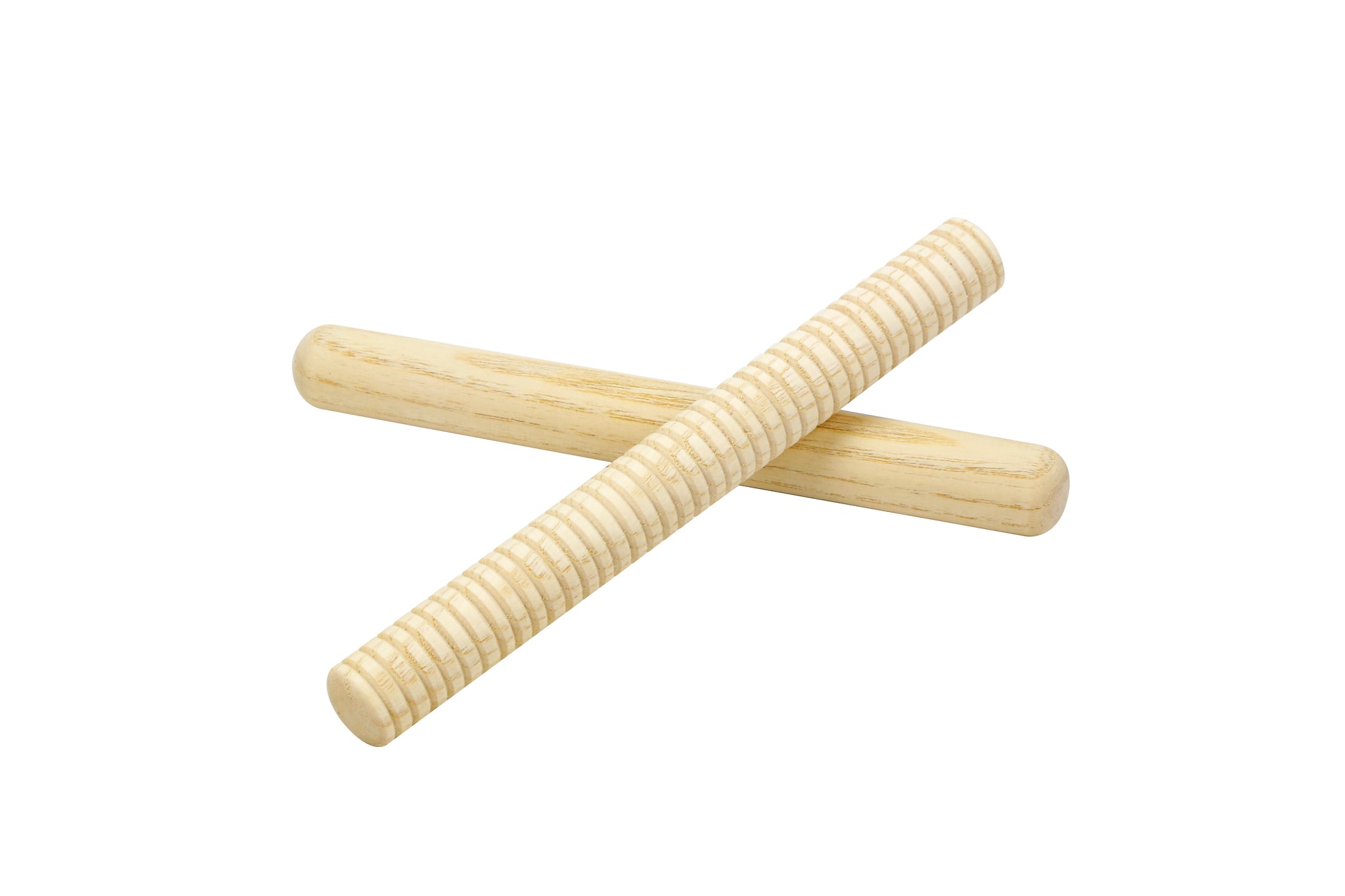 Percussion Instrument Sets & Music Toys For Kids — EducationAll Australia