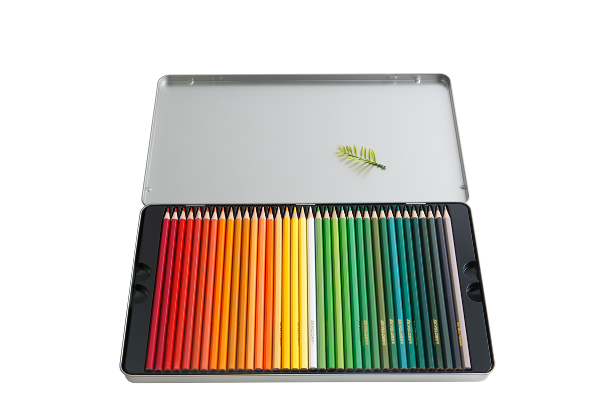 Triangular Pencils Pack of 144 — EducationAll Australia