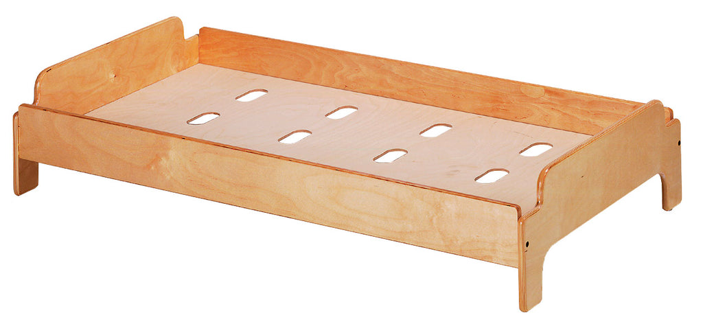 Toddler Beds and Peg Beds — EducationAll Australia