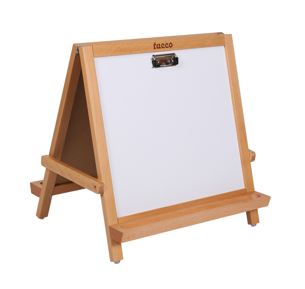 Easels for Painting, Writing & Display Work — EducationAll Australia