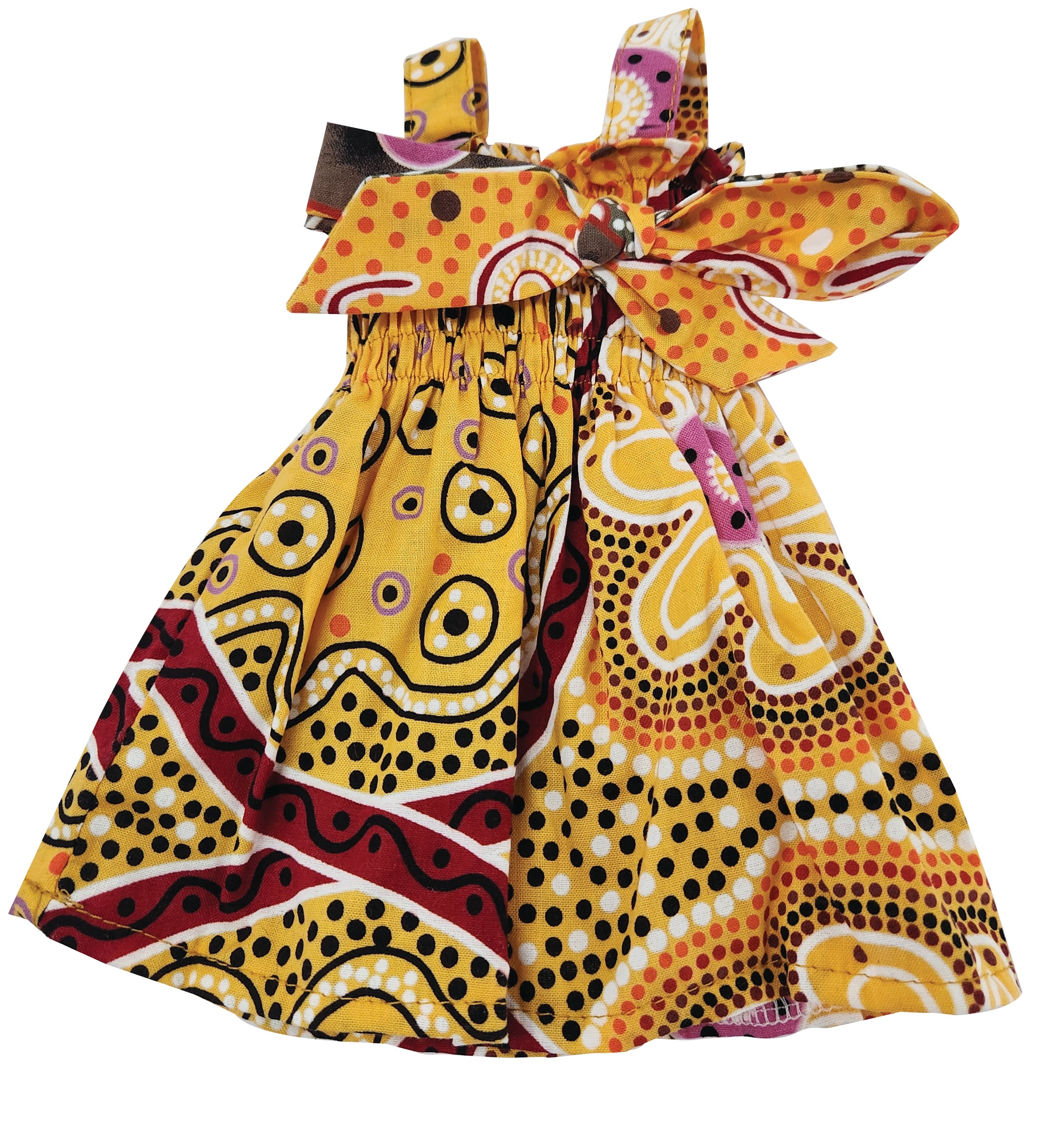 Teach Culture with Aboriginal & Islander Tools — EducationAll Australia