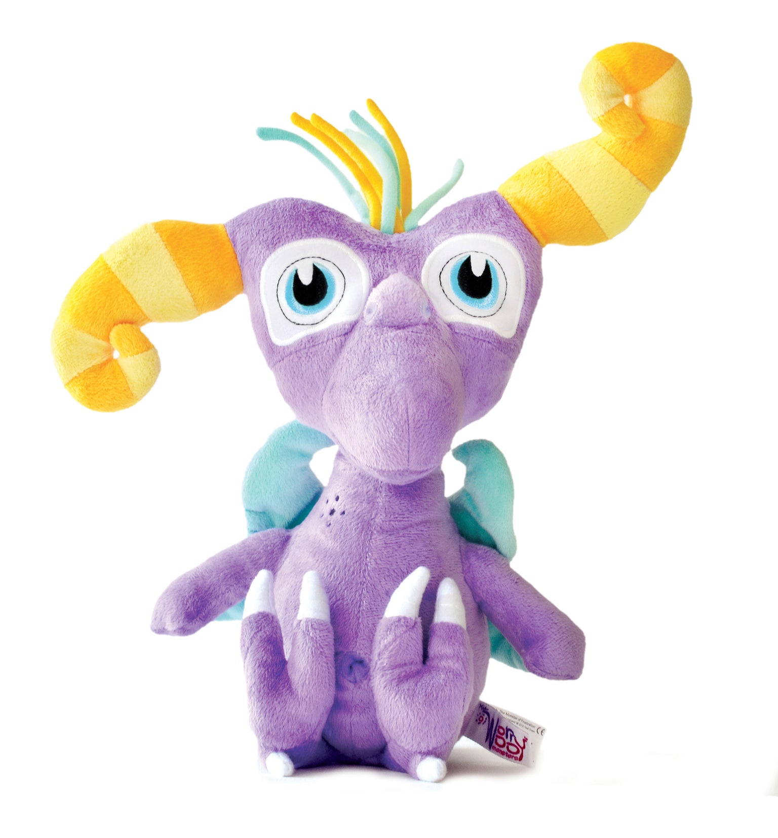 Toys To Encourage Play And Emotional Development — EducationAll Australia